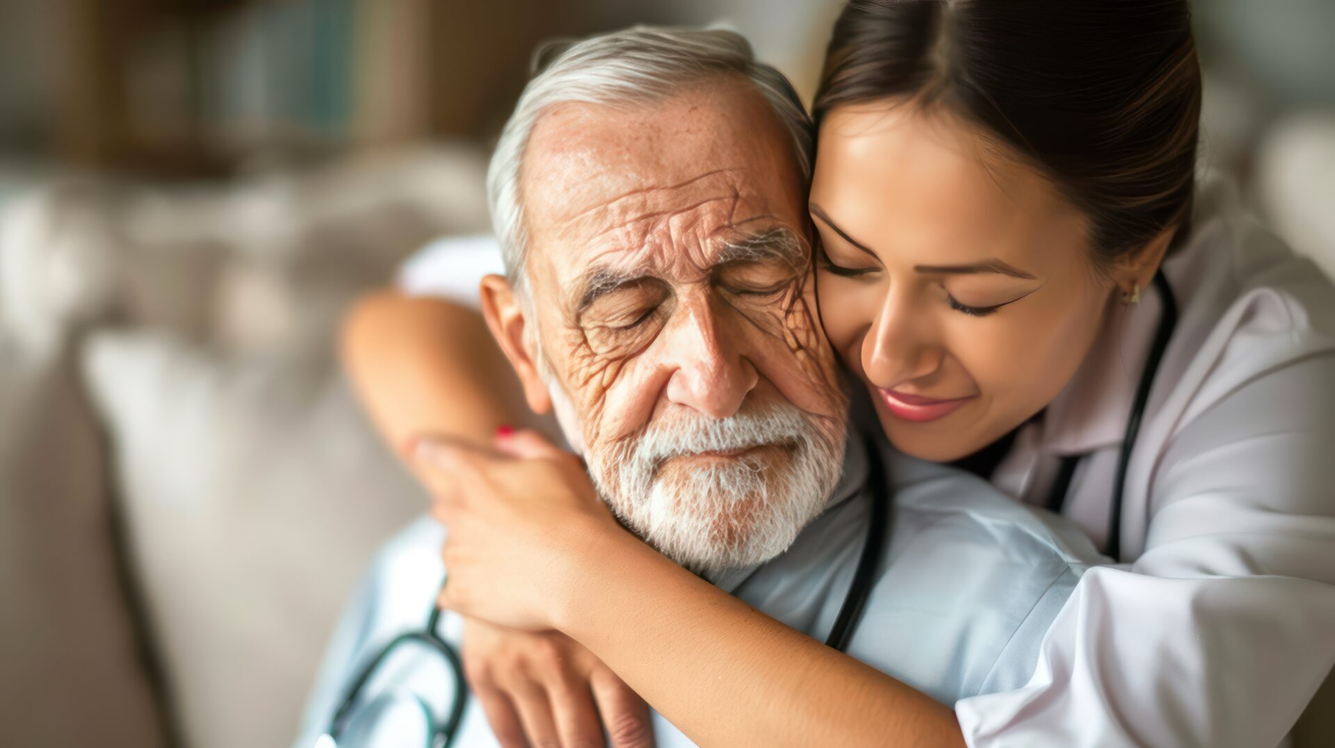 Client Responsibilities: The Key to Successful Home Health Care ...