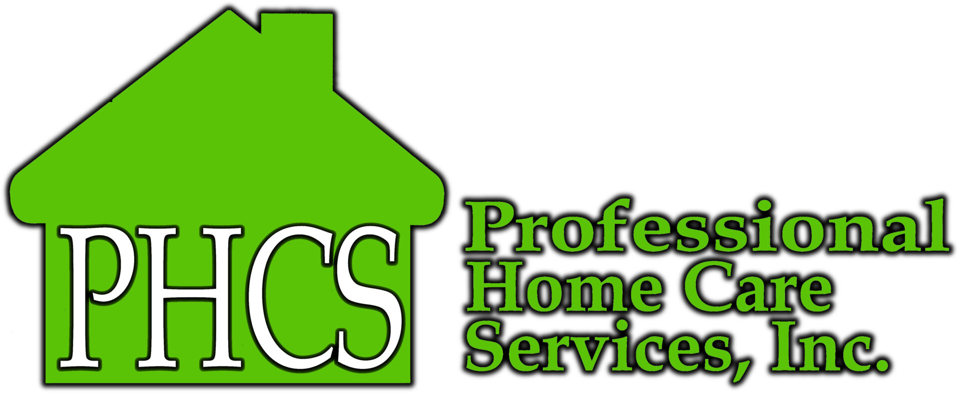 Direct Care Professional - PROFESSIONAL HOME CARE SERVICES, INC.
